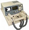 Life Medical Equiment - Defibrillators