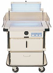 Life Medical Equiment - Neonatal - Bili-Bassinet