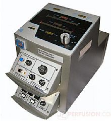 Life Medical Equiment - Cardiology - Medtronic Bio-Medicus