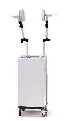 Life Medical Equiment - Physical Therapy - Siemens Ultratherm